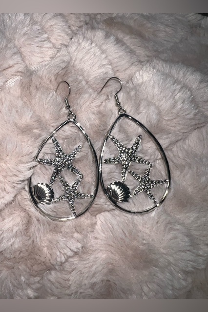 Posh Show - Poshmark